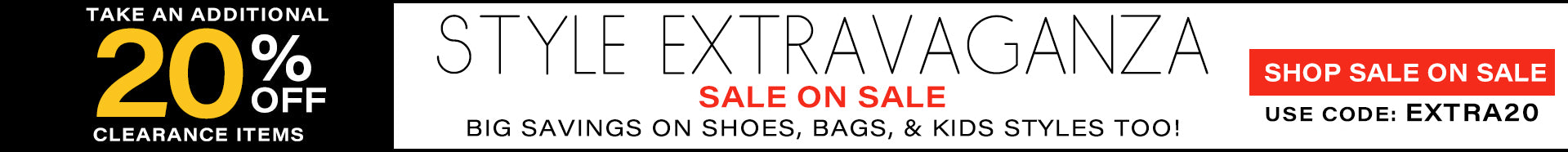 Nina Shoes | Wedding Shoes | Bridal Shoes | Dress Shoes | Kids Shoes