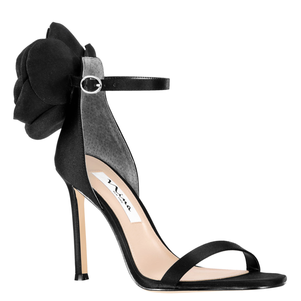 DELOISE – Nina Shoes