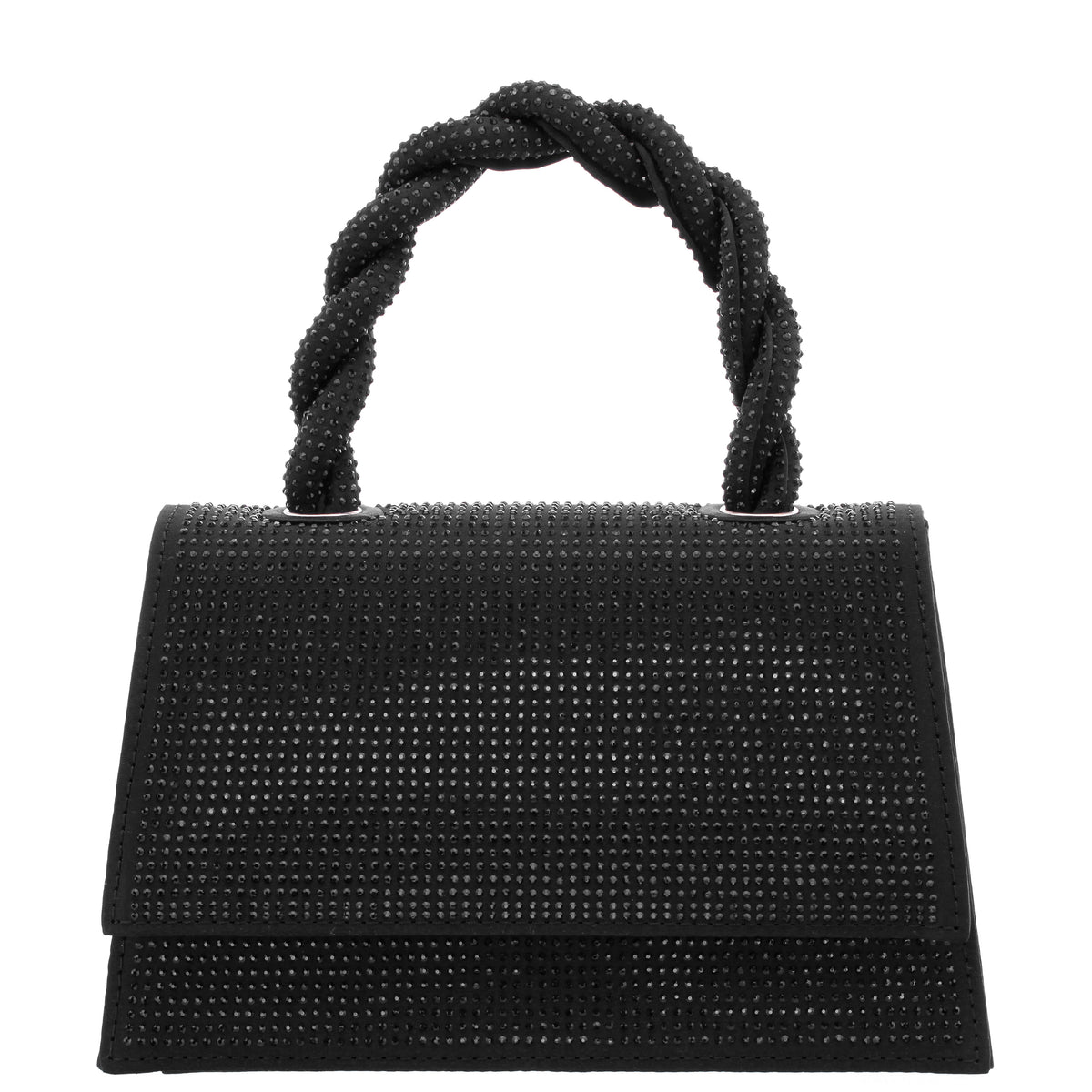 KASPER – Nina Shoes