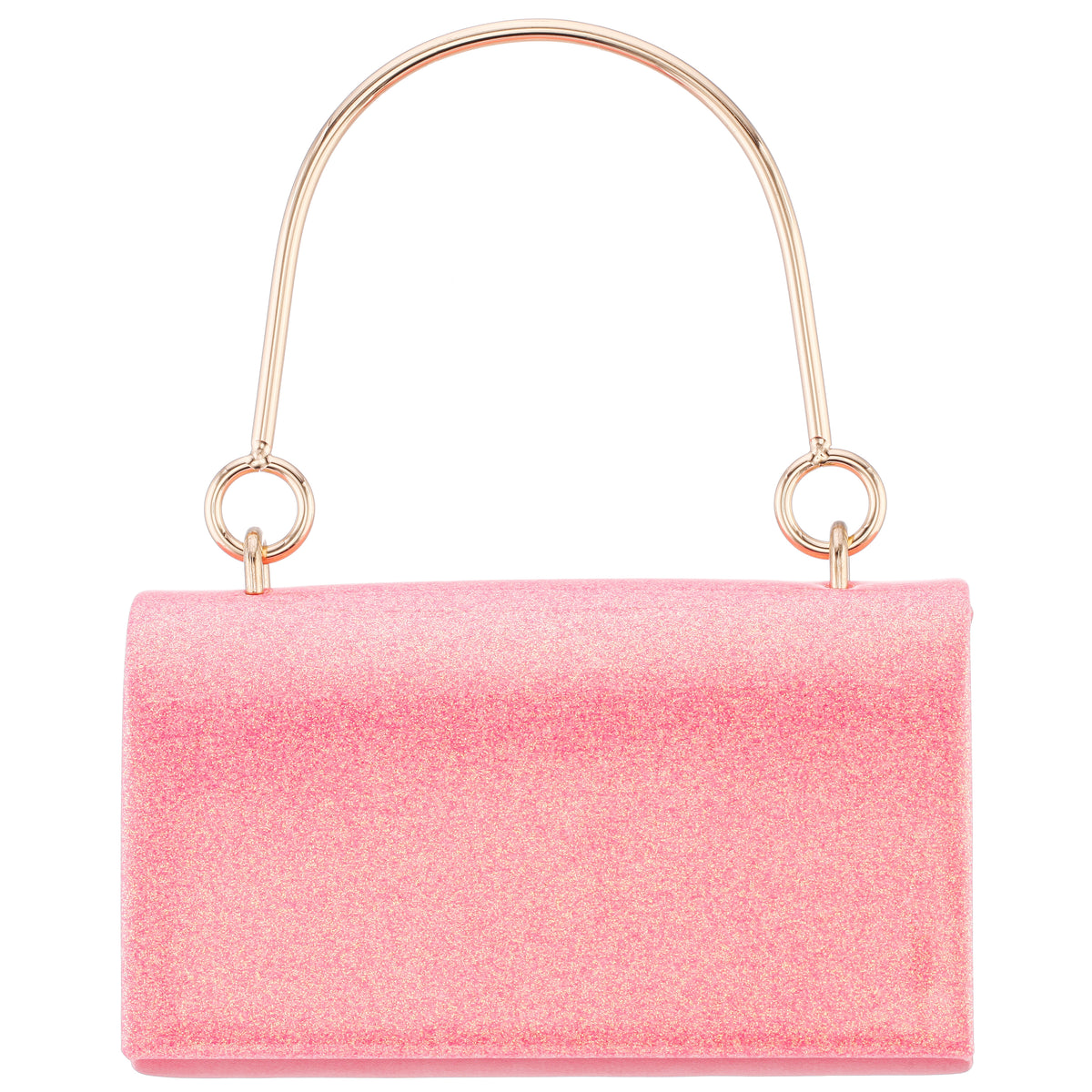 Womens M-Skit Red | Nina Shoes