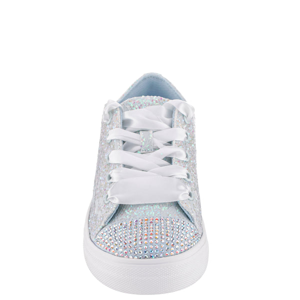 Kids Monika Light Blue | Nina Shoes
