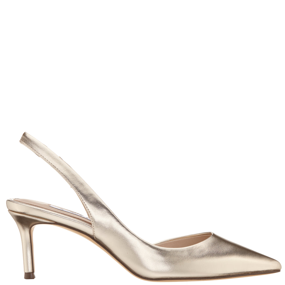 Pumps – Nina Shoes