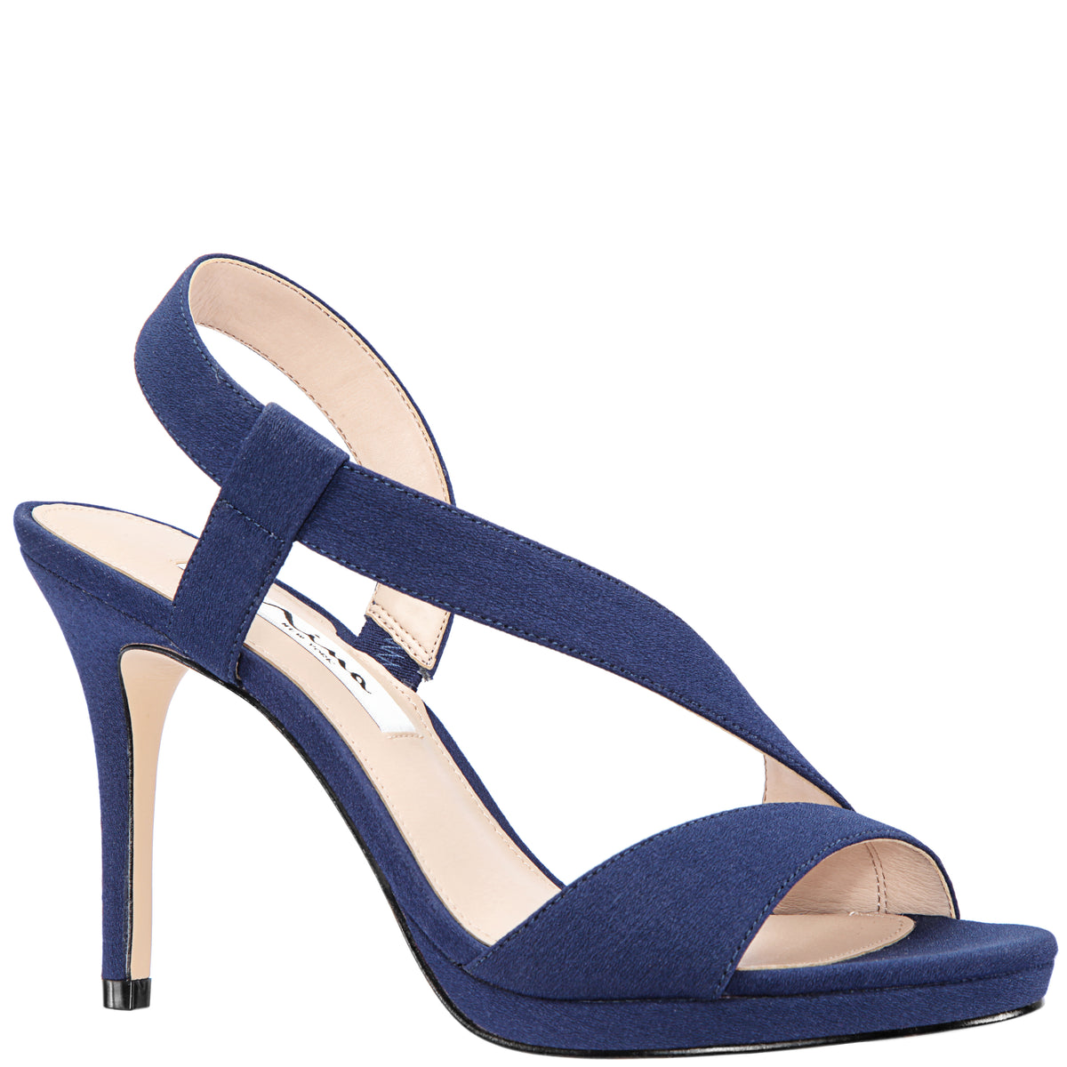 ROBINA – Nina Shoes