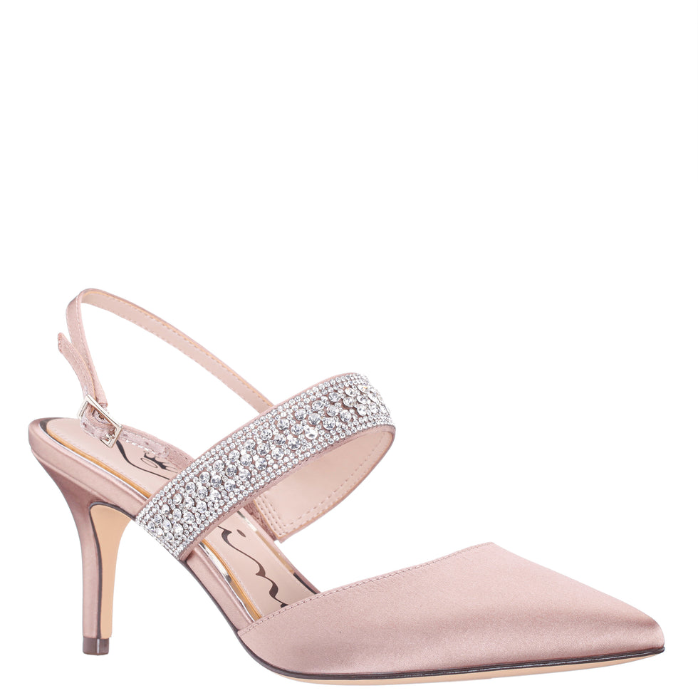 Shop Women's Pumps | Classic & Trendy Heels | Nina Shoes