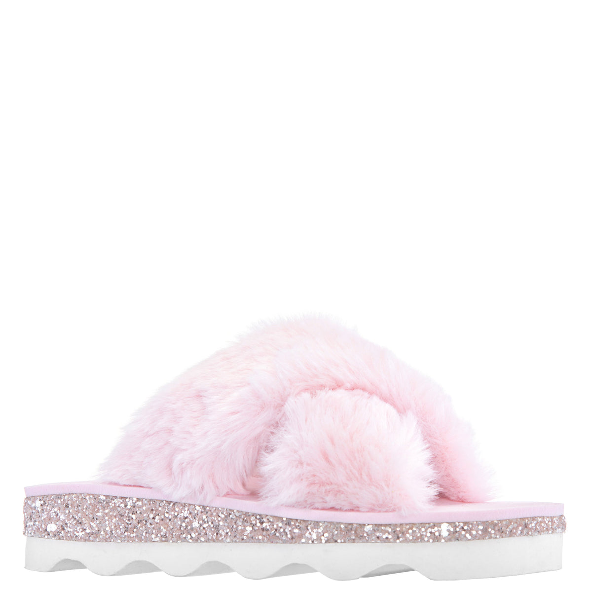 ANJALI – Nina Shoes