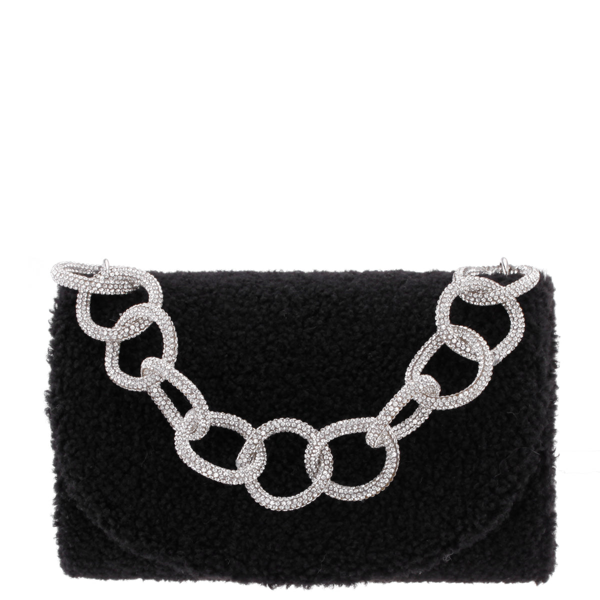 DJOURN – Nina Shoes