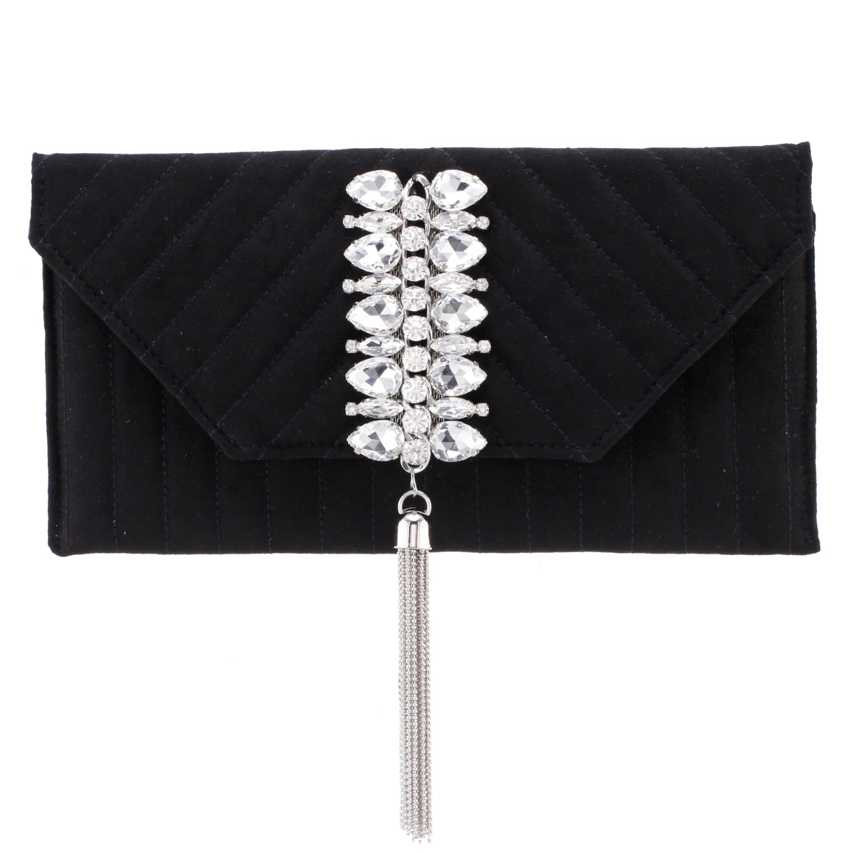 GARBO – Nina Shoes