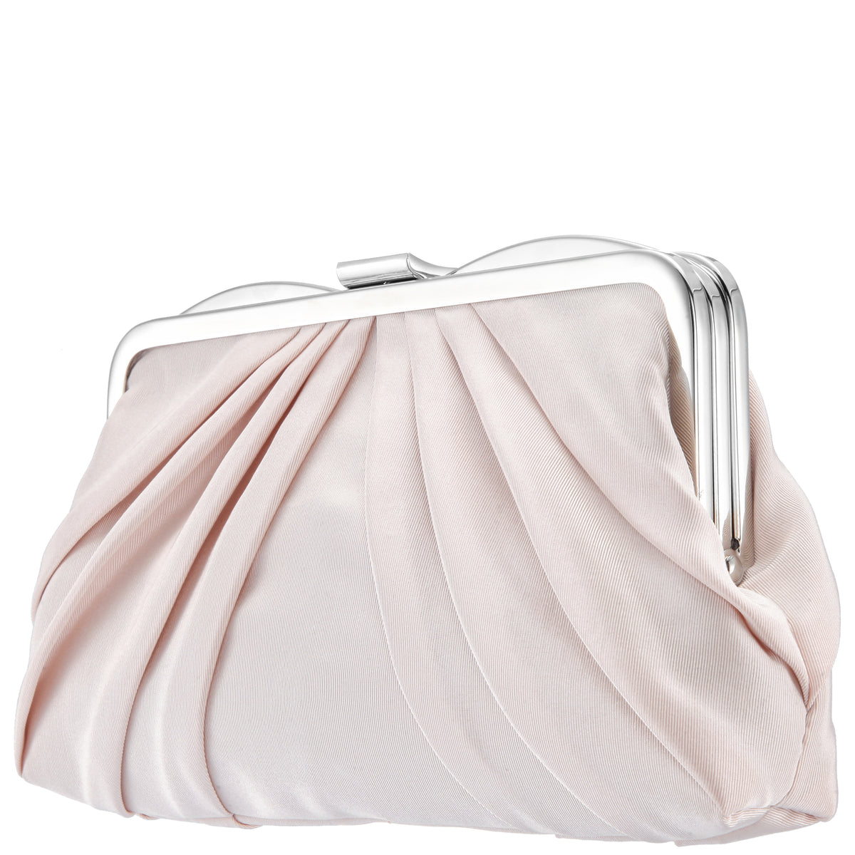 HAIDYN – Nina Shoes