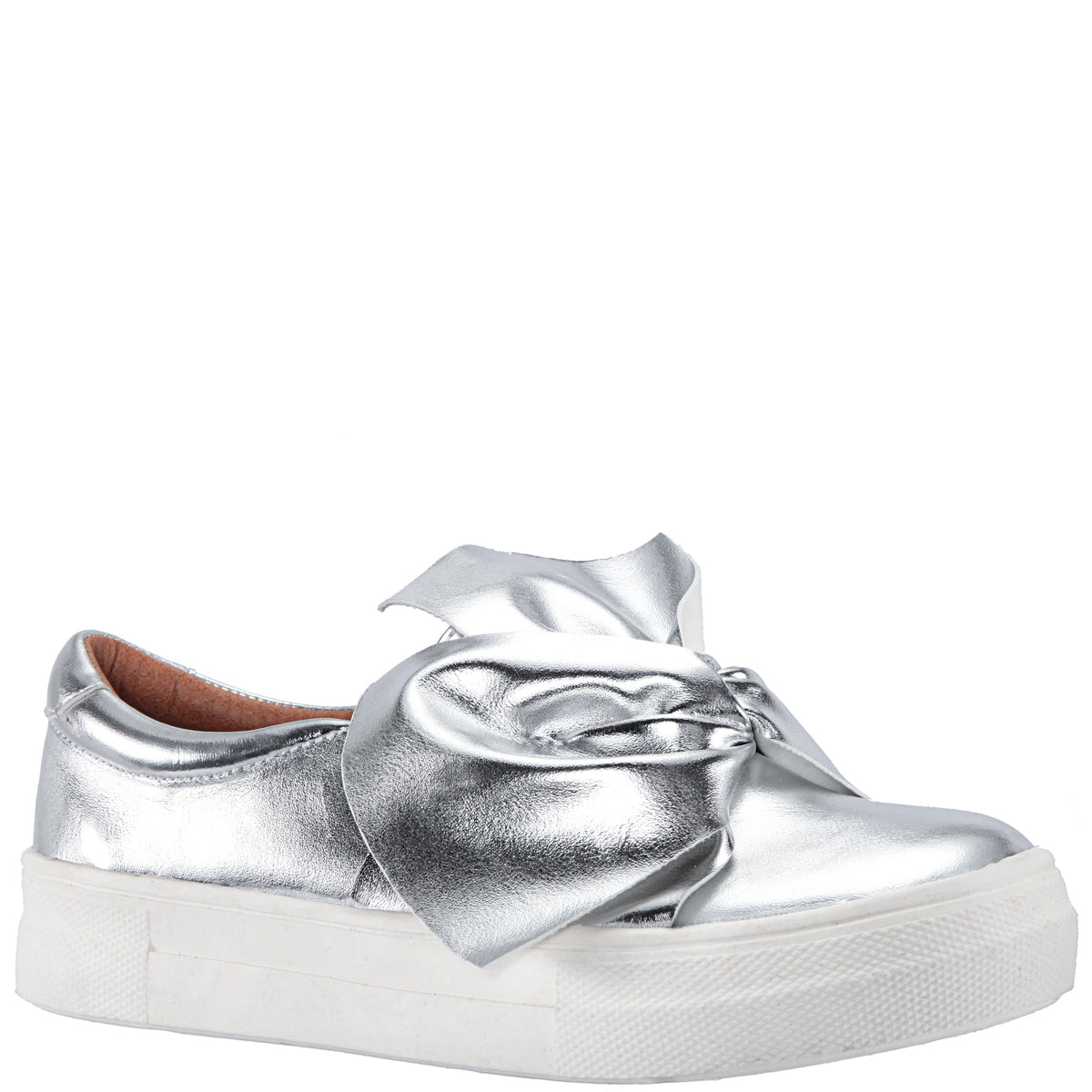 ISABETH – Nina Shoes