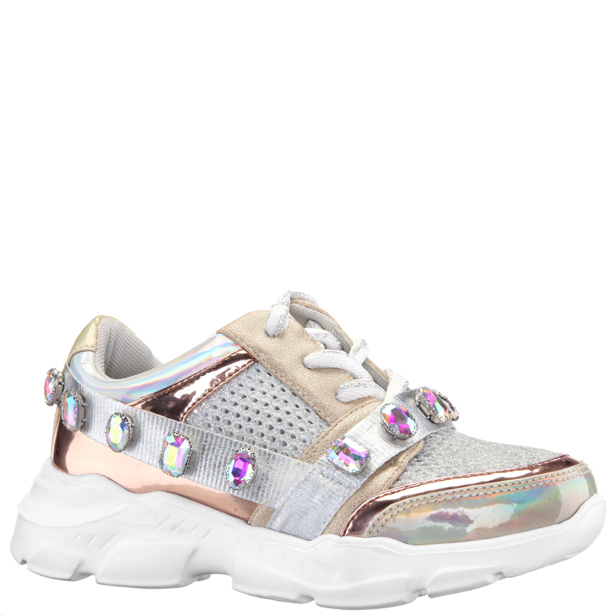 JASMINDA – Nina Shoes