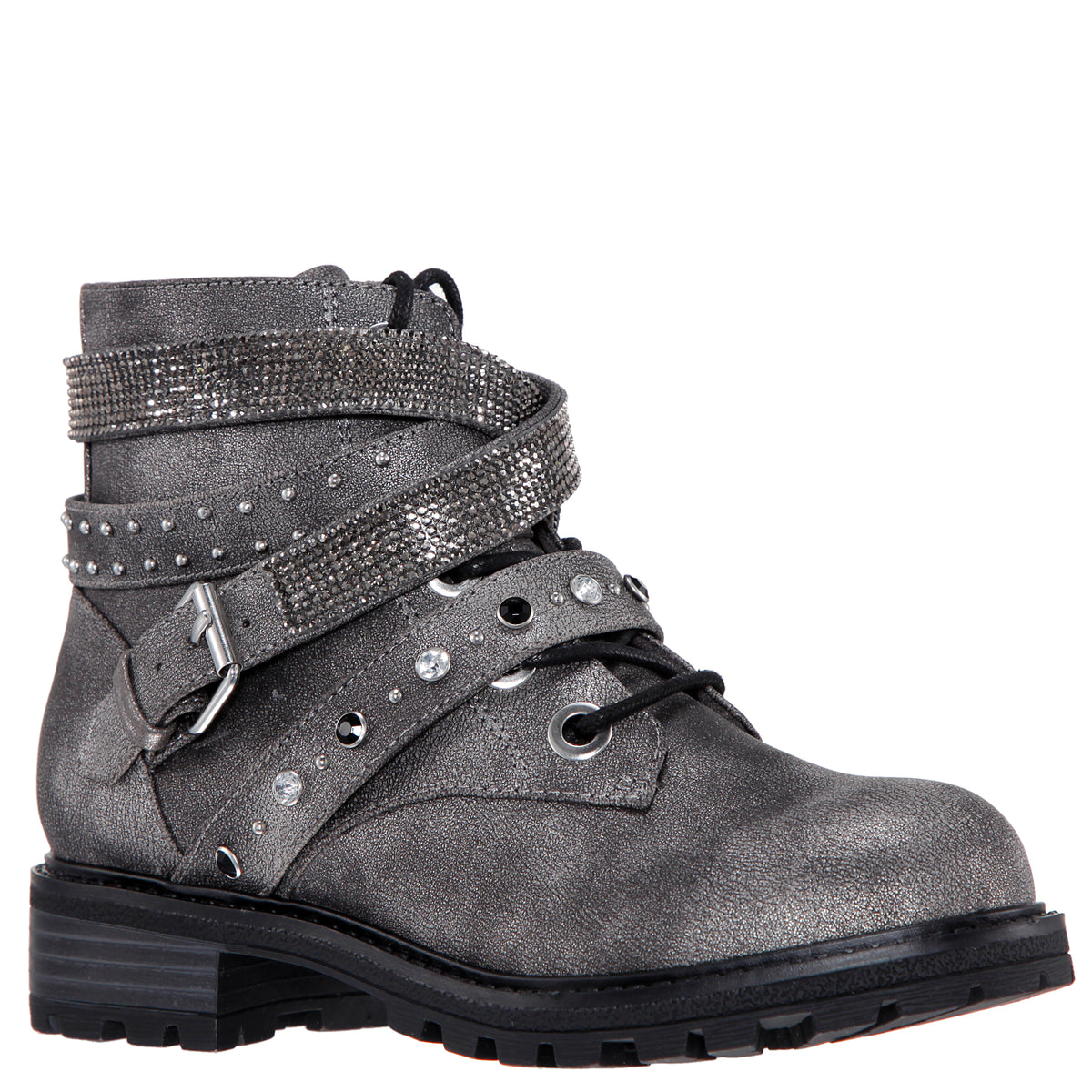 JESARA – Nina Shoes