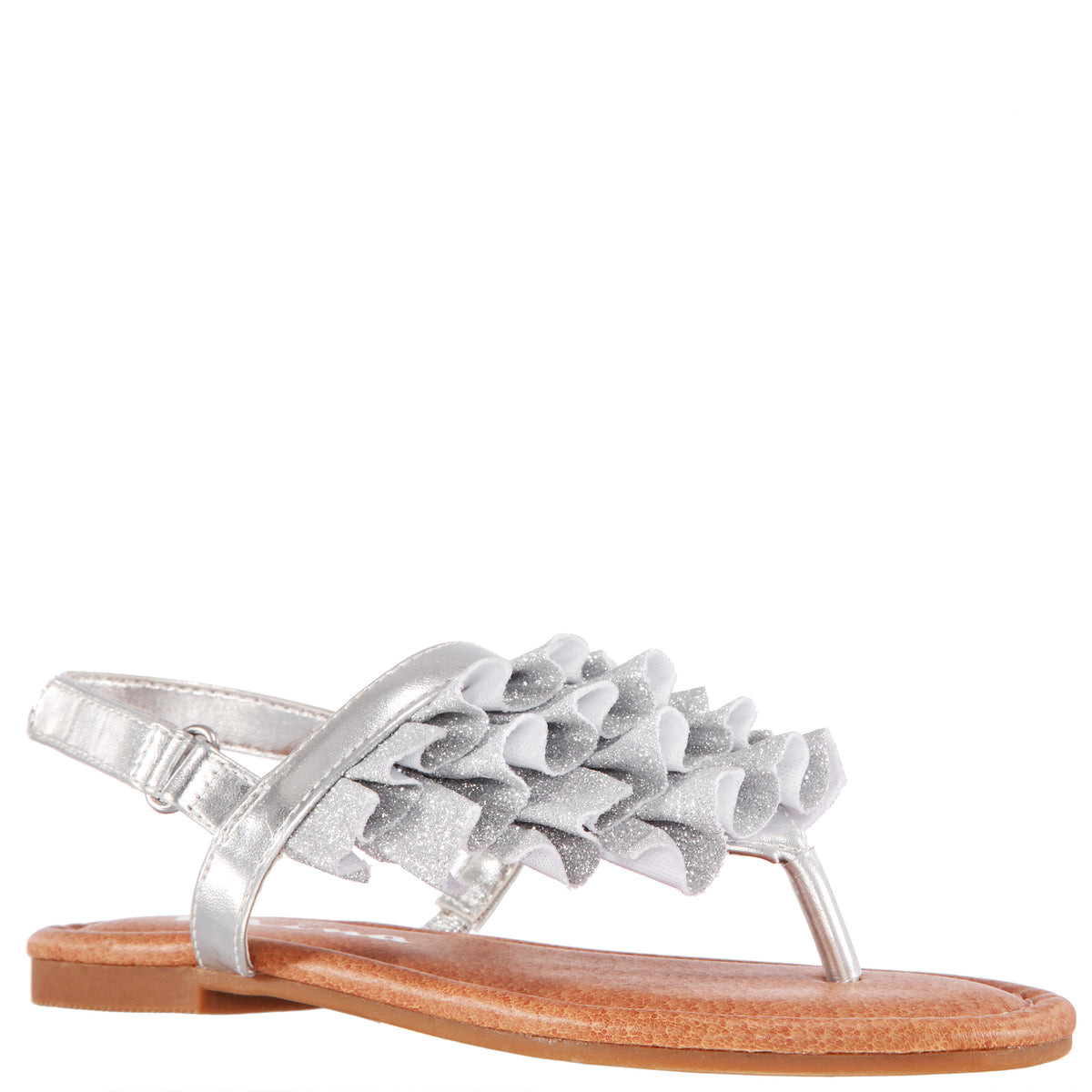 KEDRA – Nina Shoes
