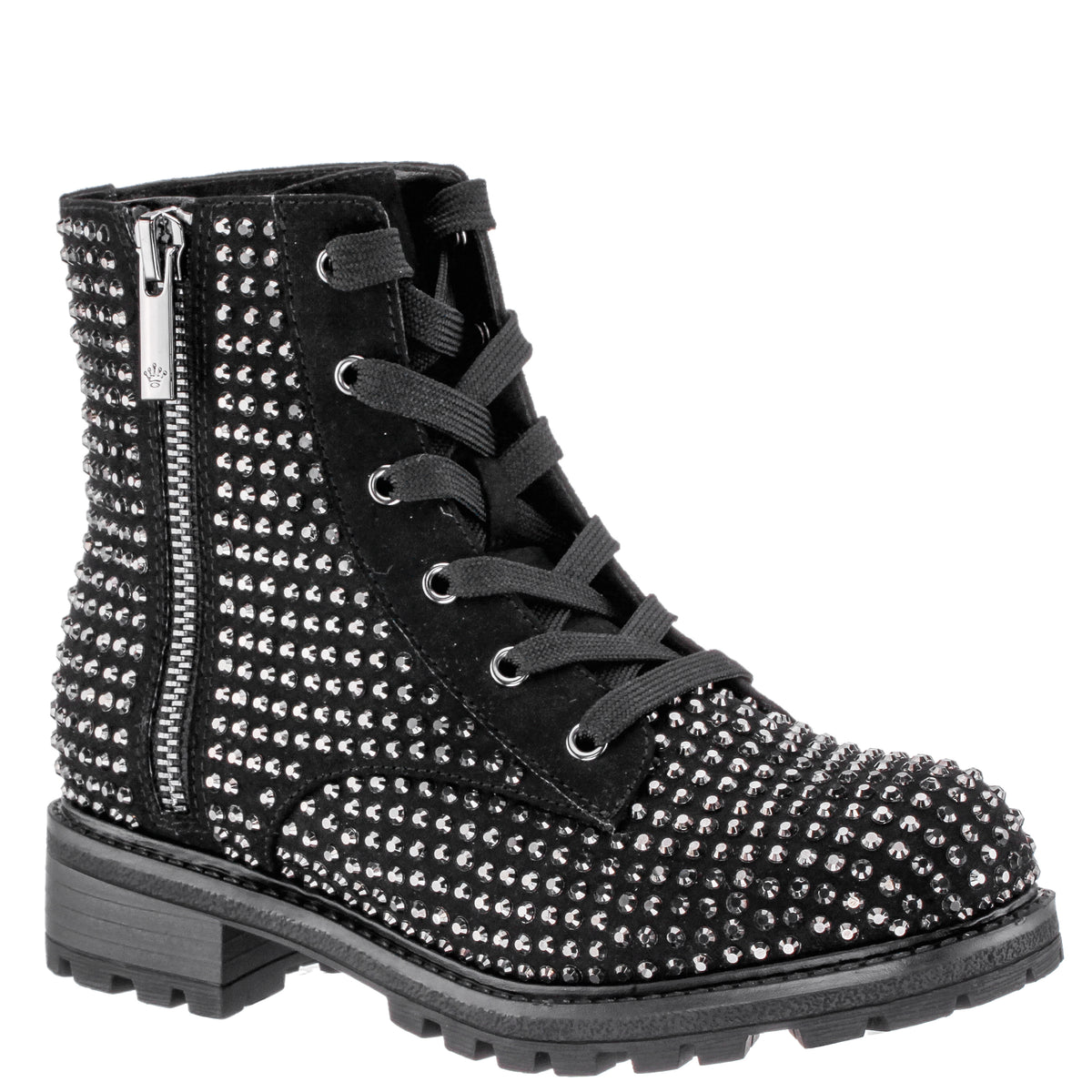 MAGGIE – Nina Shoes