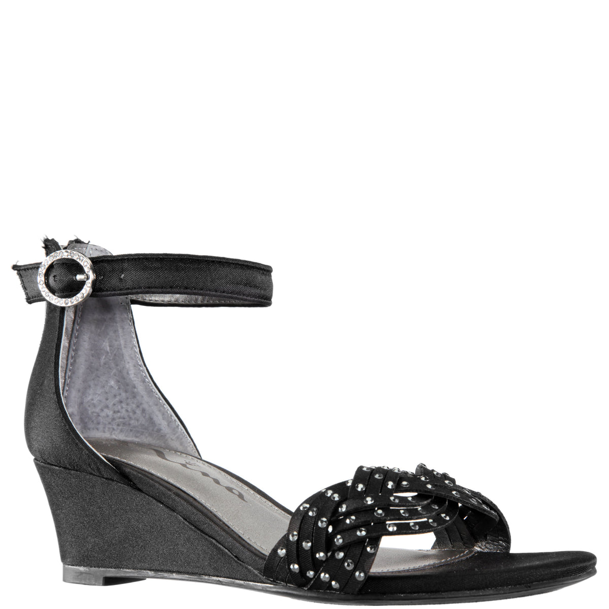 MARLEAN – Nina Shoes