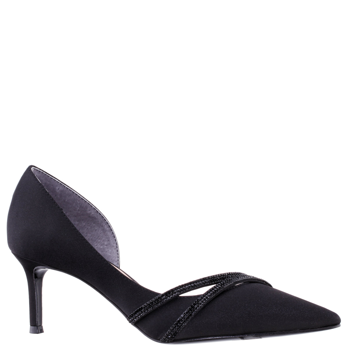 NEVIN – Nina Shoes