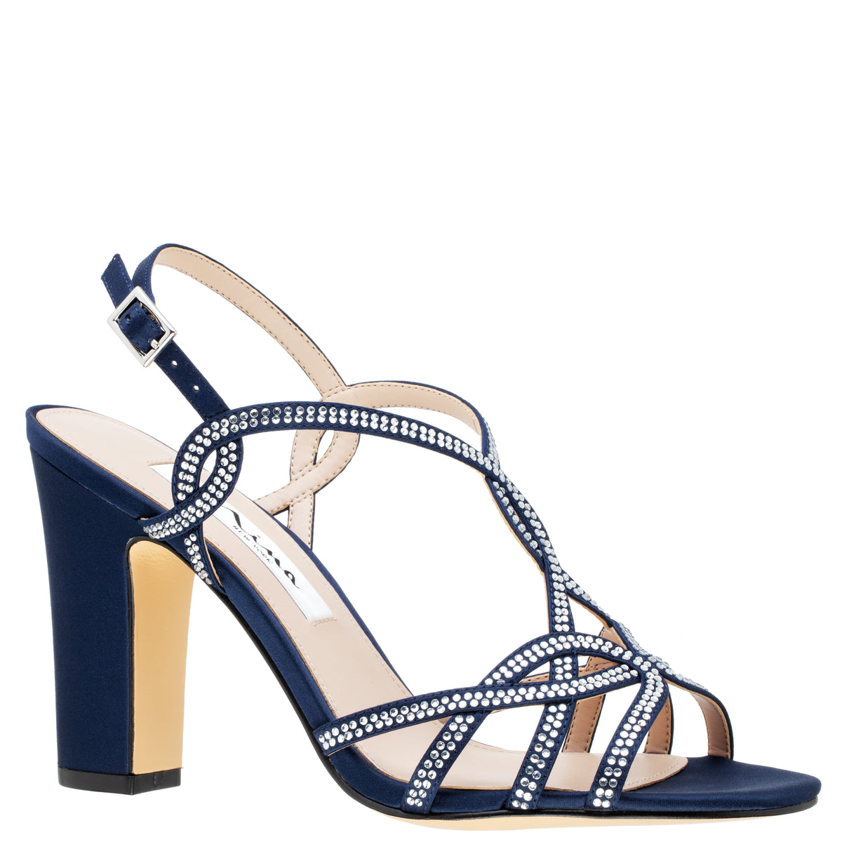 SALMA – Nina Shoes