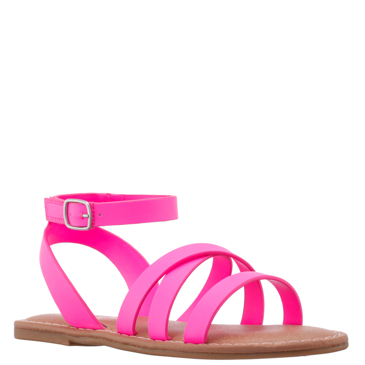Girls Swirla Girls Swirla Pink | Nina Shoes | Nina Shoes
