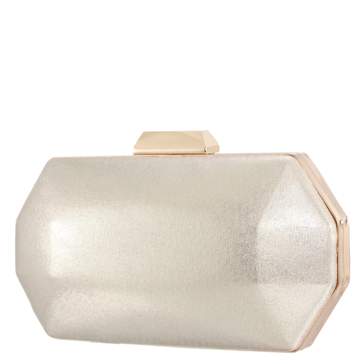 TILDA-T – Nina Shoes